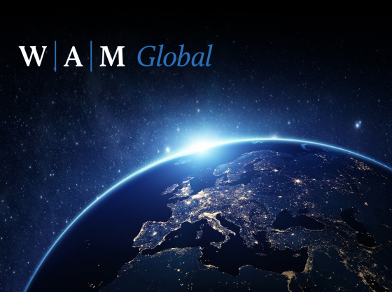 WAM Global IPO exceeds minimum on offer open - Wilson Asset Management