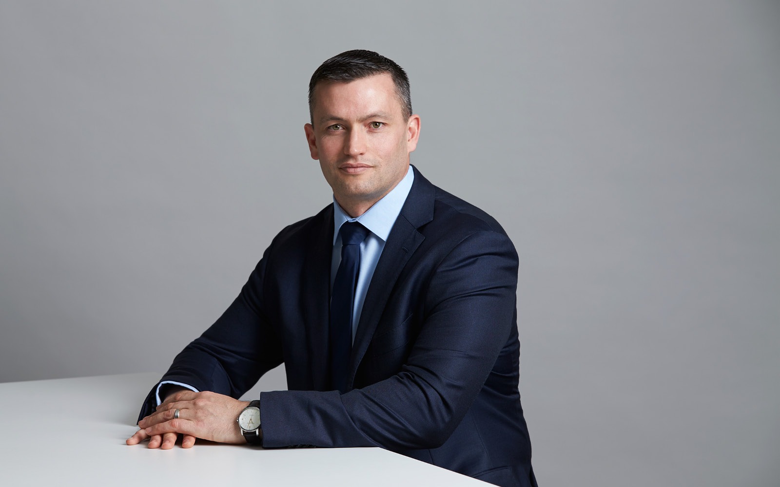 What to expect in 2025: Market Outlook - Wilson Asset Management