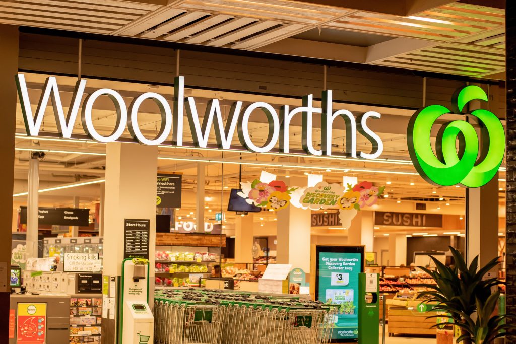 How Woolworths can turn it around in the face of regulatory scrutiny ...