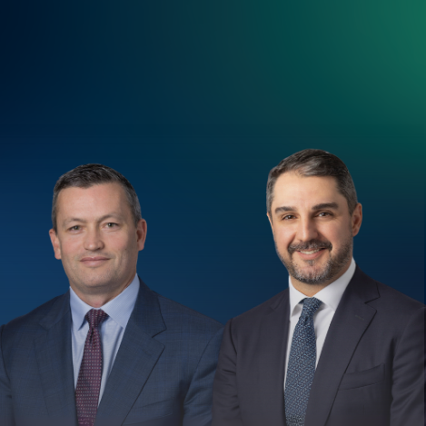 Watch: WAM Leaders FY2025 Full Year Results Q&A Webinar - Wilson Asset ...