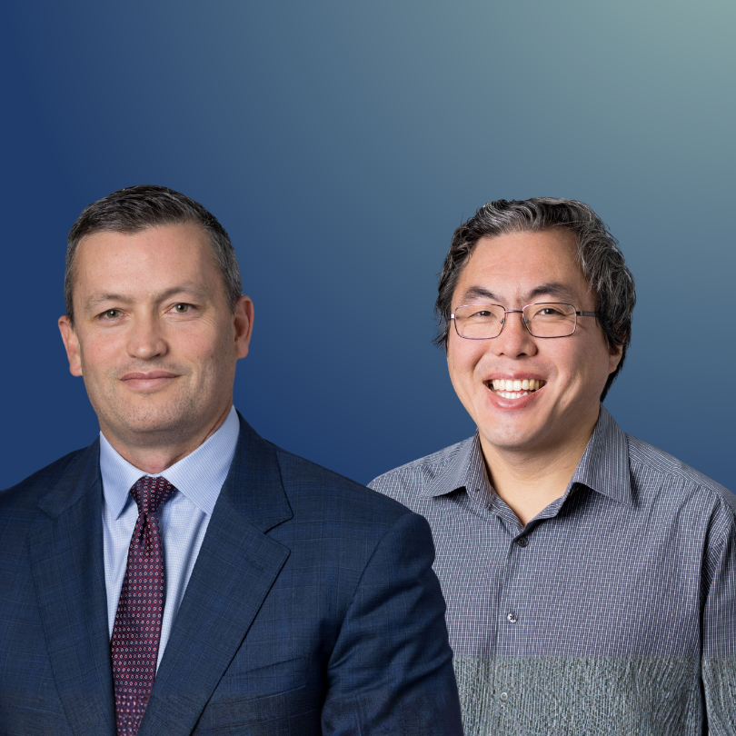 Watch: WAM Income Maximiser Share Purchase Plan and investment ...