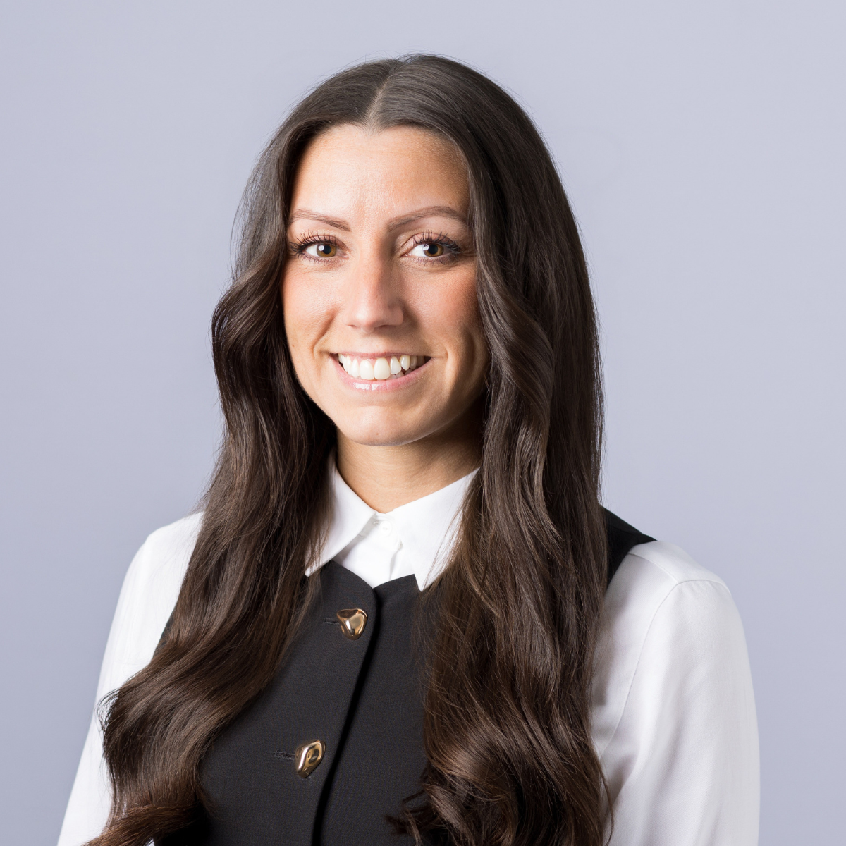 Deborah Bodsworth - Wilson Asset Management
