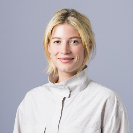 Ella Meacock - Wilson Asset Management